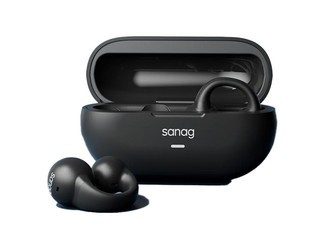 【sanag Z36S】报价_参数_图片_论坛_sanag sanag Z36S塞那耳机报价-ZOL中关村在线