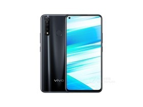 【vivo Z5x 4GB/64GB/全网通 参数】vivo Z5x 4GB/64GB/全网通手机参数_规格_性能_功能-ZOL中关村在线