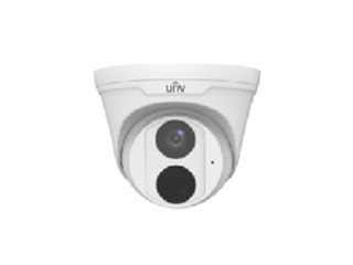 【宇视IPC3A3L-IR3-APF40-H-DT】报价_参数_图片_论坛_uniview IPC3A3L-IR3-APF40-H-DT宇视监控摄像机报价-ZOL中关村在线