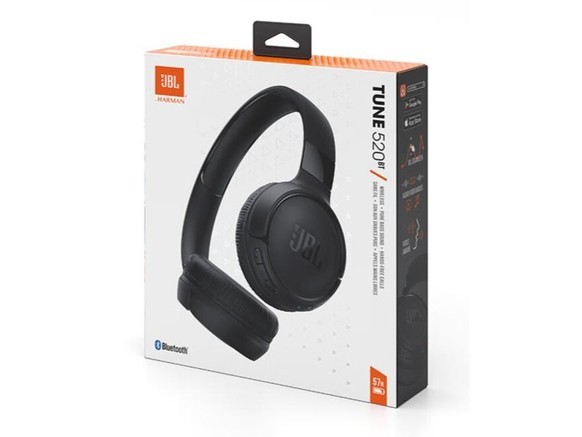 【JBL TUNE520BT】报价_参数_图片_论坛_JBL TUNE520BT耳机报价-ZOL中关村在线