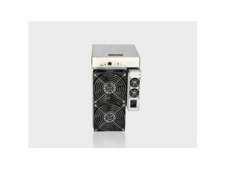 【蚂蚁矿机S11 19T 含电源 Bitcoin Miner】报价_参数_图片_论坛_Antminer S11 19T 含电源 Bitcoin ...