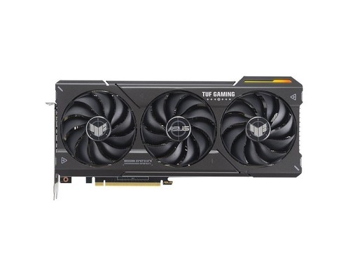 【RTX 4070显卡】RTX 4070显卡报价及图片大全-ZOL中关村在线