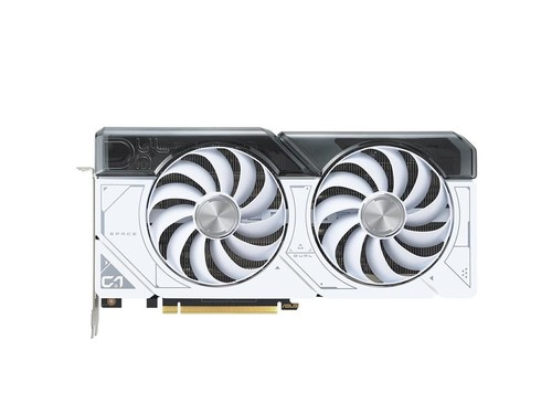 【RTX 4070显卡】RTX 4070显卡报价及图片大全-ZOL中关村在线