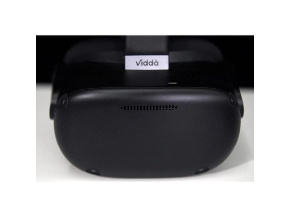 【海信XR-V3??】报价_参数_图片_论坛_Hisense XR-V3??海信 VR眼镜报价-ZOL中关村在线