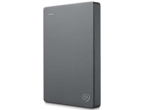 【2TB移动硬盘】2TB移动硬盘报价及图片大全-ZOL中关村在线