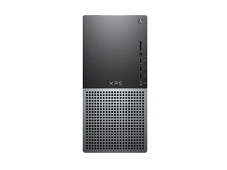 【戴尔XPS 8960 i7 13700/16GB/512GB/UHD770/黑】报价_参数_图片_论坛_DELL XPS 8960(i7 ...