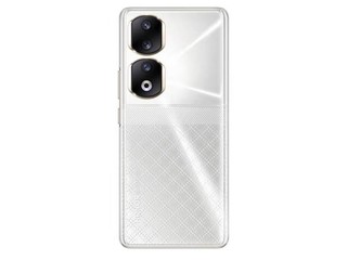 荣耀 Magic5和荣耀 90 Pro有什么区别【参数对比】-ZOL中关村在线