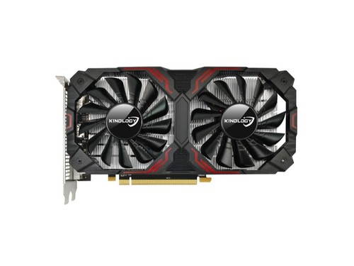 【RX 580显卡】RX 580显卡报价及图片大全-ZOL中关村在线