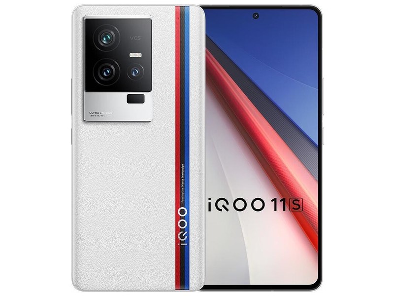 【一加 Ace 2（16GB/256GB）和iQOO 11S哪个好】iQOO 11S（12GB/256GB）和一加Ace 2（16GB/256GB）的区别和对比-ZOL中关村在线