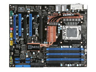 【微星X58 Eclipse 日蚀】报价_参数_图片_论坛_msi微星微星X58 Eclipse 日蚀主板报价-ZOL中关村在线