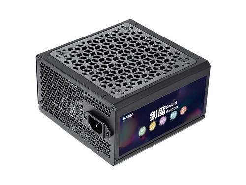 【550W电源】550W电源报价及图片大全-ZOL中关村在线