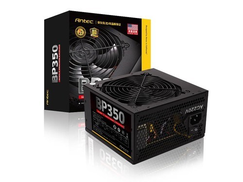 【350W电源】350W电源报价及图片大全-ZOL中关村在线