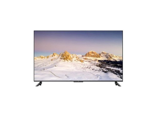 【60英寸电视】60英寸电视报价及图片大全-ZOL中关村在线