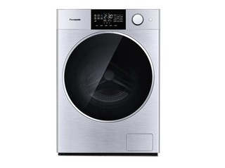 【松下XQG120-P3S】报价_参数_图片_论坛_Panasonic XQG120-P3S松下洗衣机报价-ZOL中关村在线