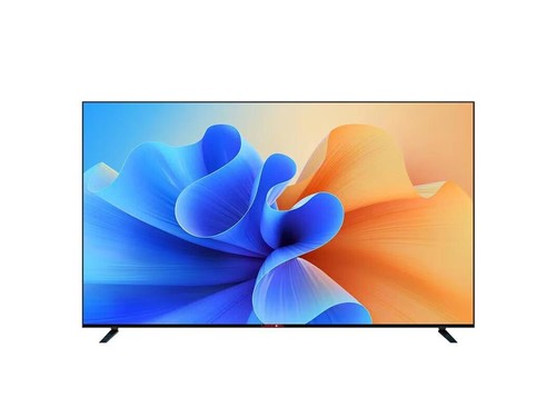 【120英寸电视】120英寸电视报价及图片大全-ZOL中关村在线