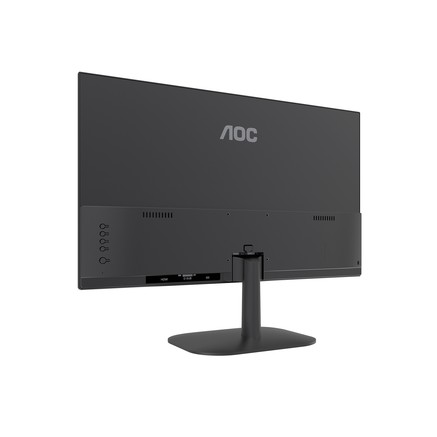 【AOC 24B20HN】报价_参数_图片_论坛_AOC 24B20HN显示器报价-ZOL中关村在线