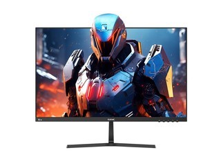 【SANC G72】报价_参数_图片_论坛_SANC G72显示器报价-ZOL中关村在线