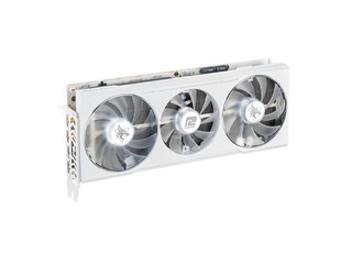 【撼讯RX6750XT GRE 暗黑犬 白色】报价_参数_图片_论坛_Powercolor RX6750XT GRE 暗黑犬 白色撼讯显卡报价 ...