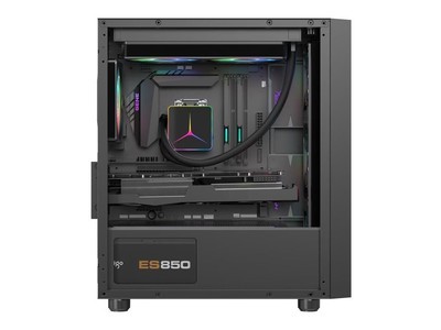 【高清图】爱国者(aigo)YOGO T21外观图 图36-ZOL中关村在线