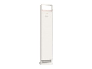 【格力KFR-72LW/ 72506 FNhAa-B1 WIFI】报价_参数_图片_论坛_GREE KFR-72LW/(72506)FNhAa ...