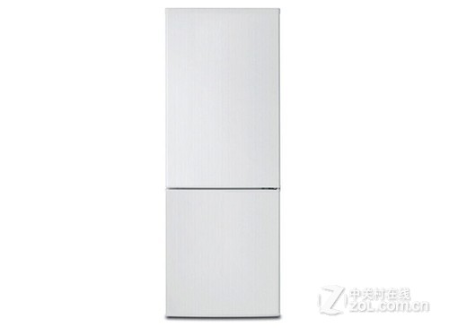 【伊莱克斯冰箱】伊莱克斯冰箱报价及图片大全-ZOL中关村在线
