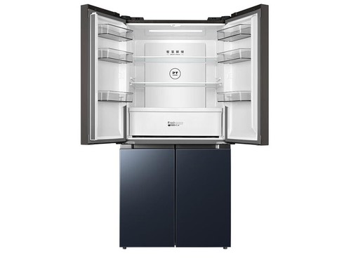 【小天鹅冰箱】小天鹅冰箱报价及图片大全-ZOL中关村在线