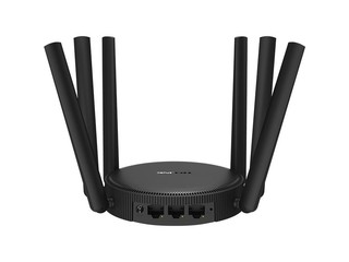 【TP-LINK AC1900】报价_参数_图片_论坛_TP-LINK 普联TL-WDR7651无线路由器报价-ZOL中关村在线