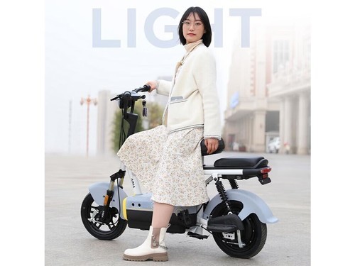 【aima（爱玛）电动车】aima（爱玛）电动车报价及图片大全-ZOL中关村在线