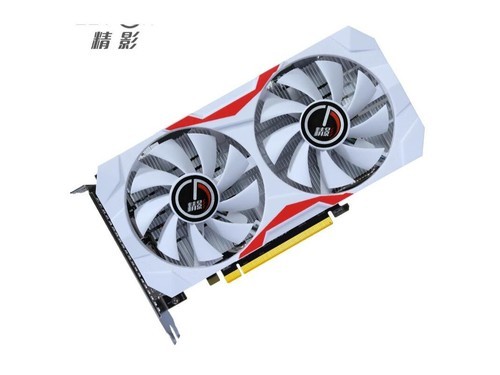 【RX 5500 XT显卡】RX 5500 XT显卡报价及图片大全-ZOL中关村在线