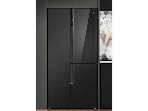 【伊莱克斯冰箱】伊莱克斯冰箱报价及图片大全-ZOL中关村在线