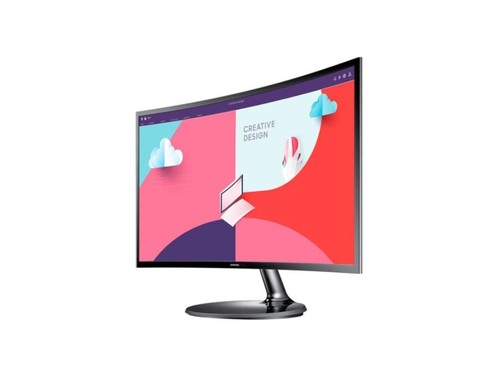 【Samsung（三星）24英寸显示器】Samsung（三星）24英寸显示器报价及图片大全-ZOL中关村在线