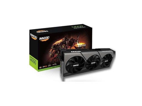 【RTX 4090 D显卡】RTX 4090 D显卡报价及图片大全-ZOL中关村在线