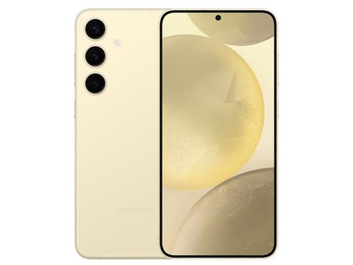 【Samsung（三星）联发科 Helio G81-Ultra手机大全】Samsung（三星）联发科 Helio G81-Ultra手机报价及 ...