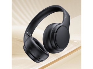 【联想TH20】报价_参数_图片_论坛_lenovo TH20联想耳机报价-ZOL中关村在线