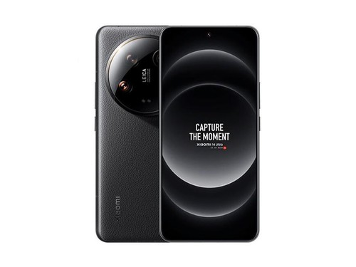 【2K手机大全】2K手机报价及图片大全-ZOL中关村在线