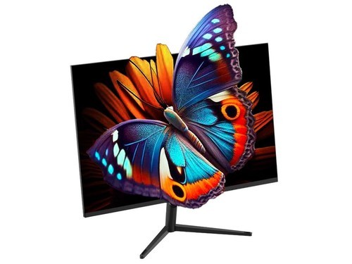 【WESCOM显示器】WESCOM显示器报价及图片大全-ZOL中关村在线