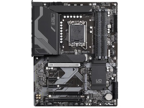 【Z790主板】Z790主板报价及图片大全-ZOL中关村在线