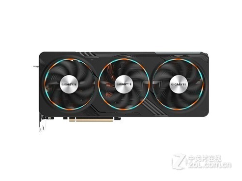 【RTX 4070 SUPER显卡】RTX 4070 SUPER显卡报价及图片大全-ZOL中关村在线