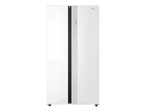 【小天鹅冰箱】小天鹅冰箱报价及图片大全-ZOL中关村在线