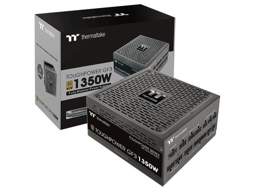 【Tt电源】Tt电源报价及图片大全-ZOL中关村在线