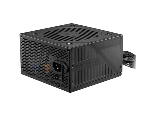 【650W电源】650W电源报价及图片大全-ZOL中关村在线