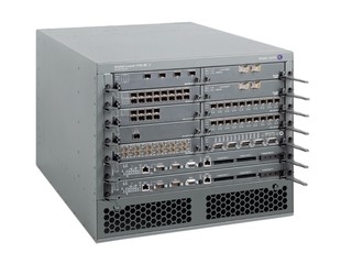 【Alcatel-Lucent 7750 SR-7】报价_参数_图片_论坛_(Alcatel-Lucent)阿尔卡特朗讯Alcatel ...