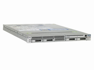 【Sun SPARC Enterprise T5120 SECPCFF1Z】报价_参数_图片_论坛_Sun SPARC Enterprise ...
