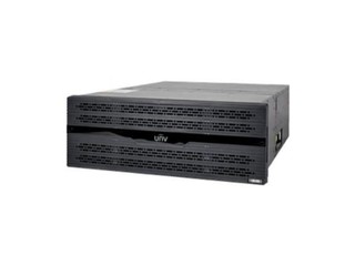 【宇视VMS-B230-A24】报价_参数_图片_论坛_uniview VMS-B230-A24宇视视频服务器报价-ZOL中关村在线