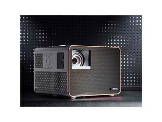 【明基X3100】报价_参数_图片_论坛_BenQ X3100明基投影机报价-ZOL中关村在线