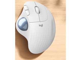 【罗技ERGO M575】报价_参数_图片_论坛_Logitech ERGO M575罗技鼠标报价-ZOL中关村在线