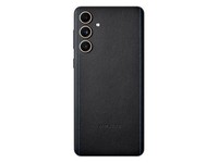 【三星Galaxy C55 12GB/256GB】报价_参数_图片_论坛_Samsung Galaxy C55(12GB/256GB)三星手机报价-ZOL中关村在线