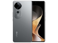 vivo S19 Pro报价_vivo S19 Pro参数_图片_口碑-ZOL中关村在线