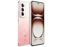 OPPO Reno 12报价_OPPO Reno 12参数_图片_口碑-ZOL中关村在线