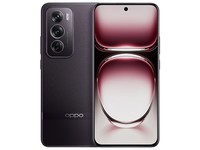 【OPPO Reno 12 Pro】最新报价_参数_图片_论坛_OPPO Reno 12 Pro系列手机大全-ZOL中关村在线